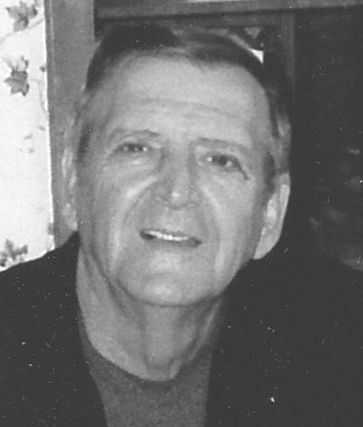 Gary Lee Meloy | News, Sports, Jobs - The Intermountain